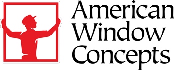 Choosing Between Single-Slider and Double-Slider Windows - American ...